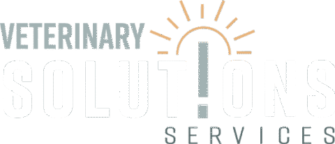 Veterinary Solutions Services | Vet Hospital Consulting Partners
