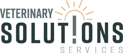 Veterinary Solutions Services | Vet Hospital Consulting Partners